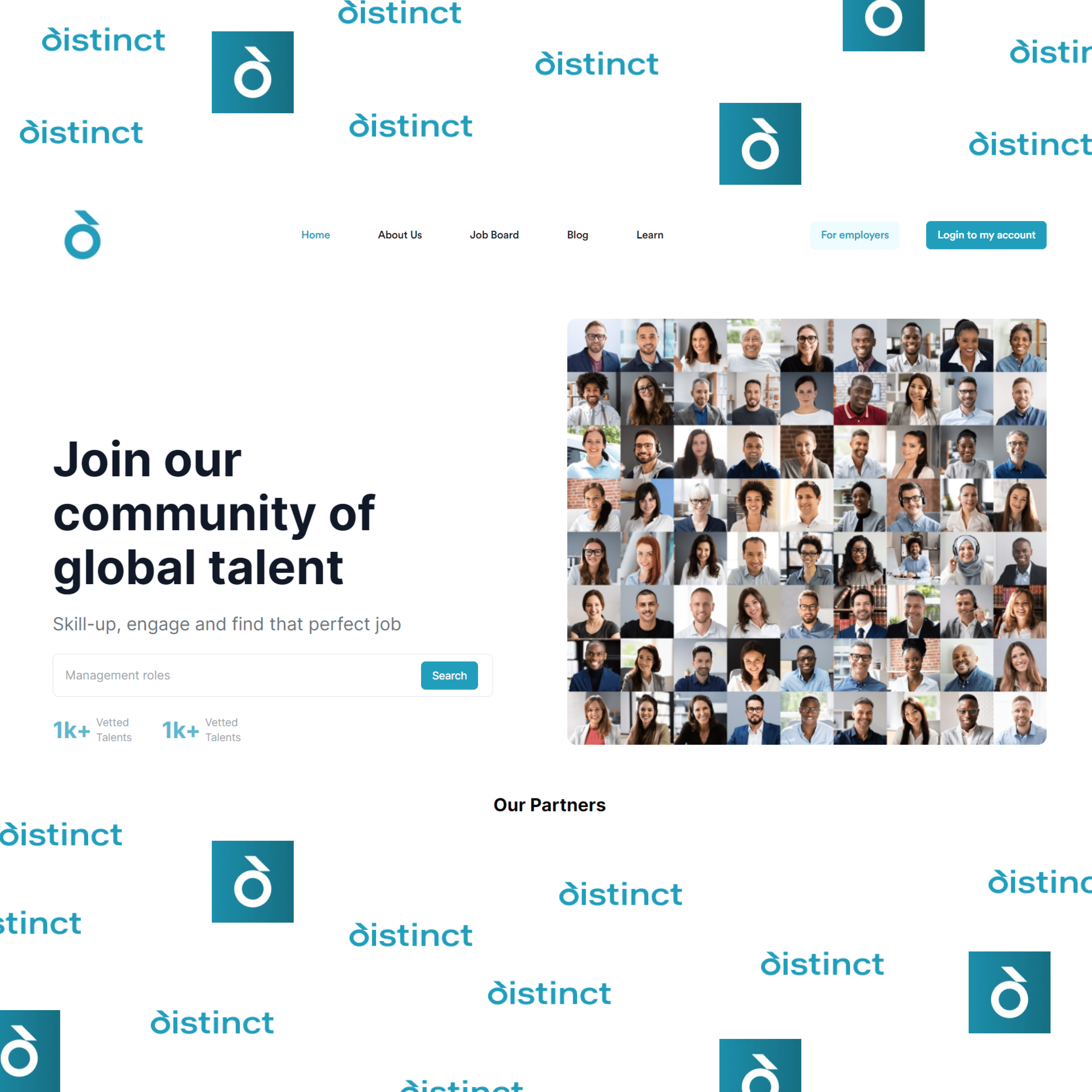 emeka. | Frontend Developer